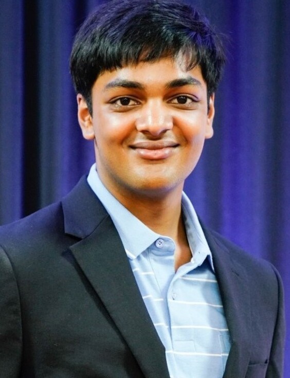 Lab Members of Chen Lab UC San Diego