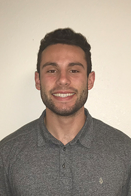 Lab Members of Chen Lab UC San Diego